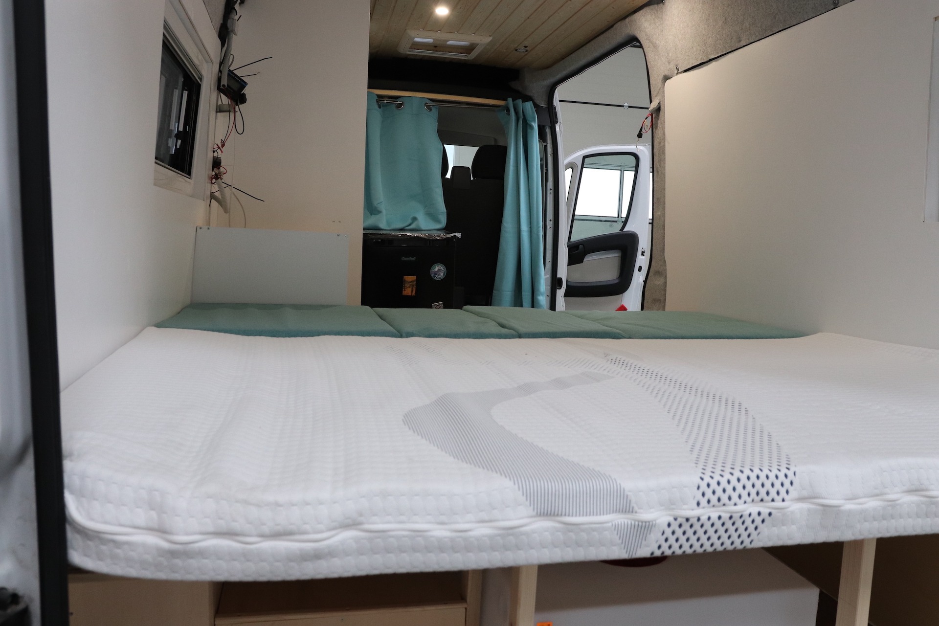 Voraussetzung Wohnmobilzulassung Tv Sd